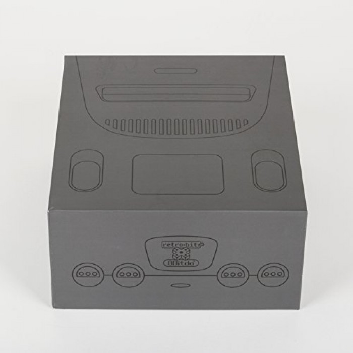 GeeksHive: Retro - Bit 8Bitdo RB8 - 64 Wireless Bluetooth N64 Styled ... GeeksHive: Retro - Bit 8Bitdo RB8 - 64 Wireless Bluetooth N64 Styled ...